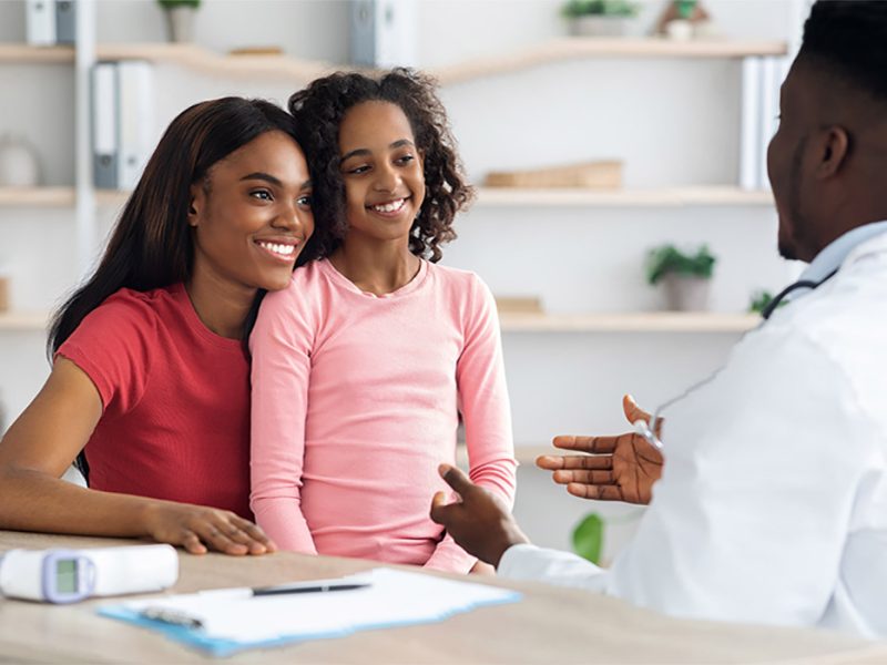 PPHNet – The Pediatric Pulmonary Hypertension Network.